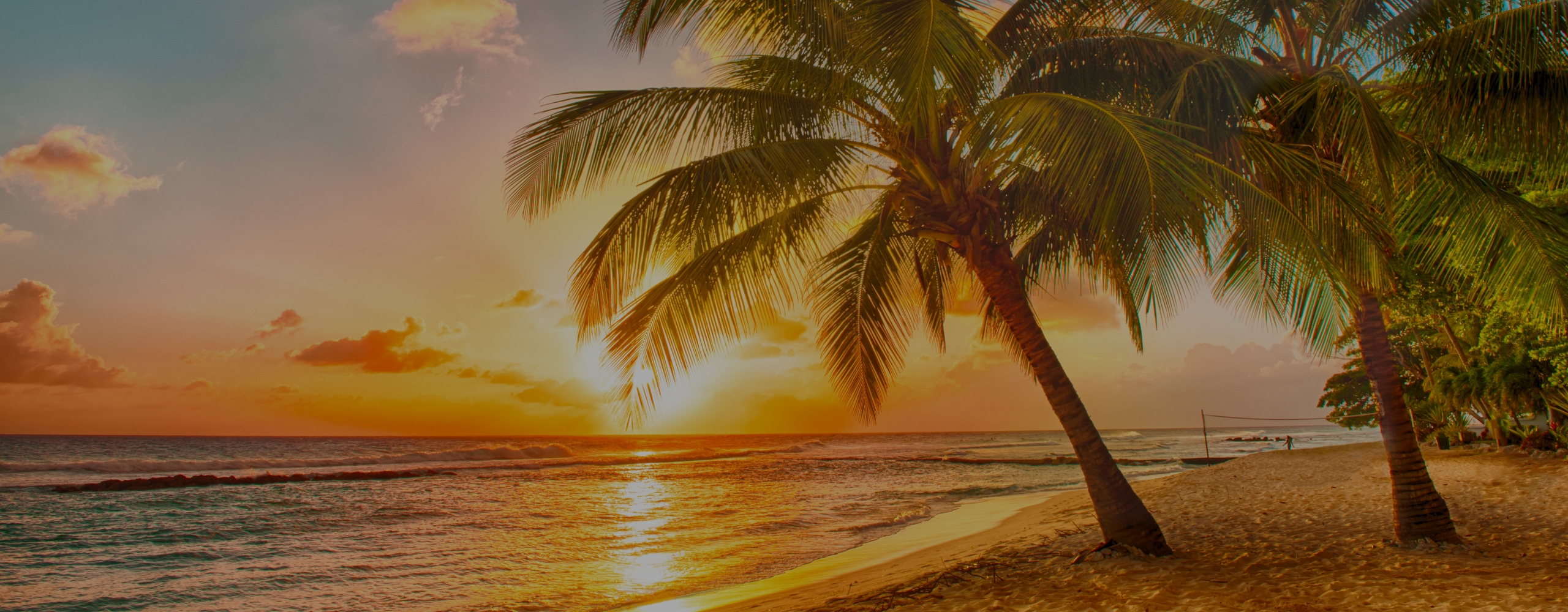 Home | Relax and Retire Wealth, Fairhope, AL : Relax and Retire Wealth